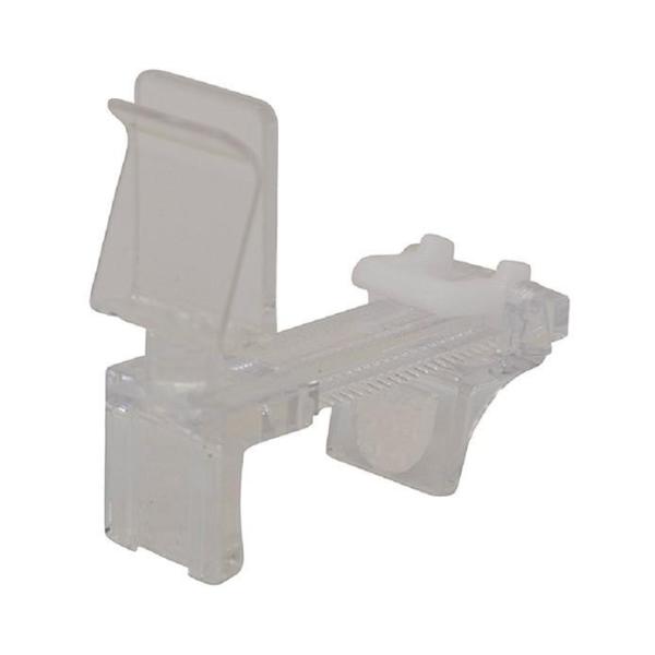 ゴンドラへのボードの取付けに最適です。