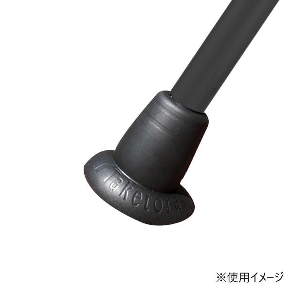 幅広の底面で安定感抜群です。