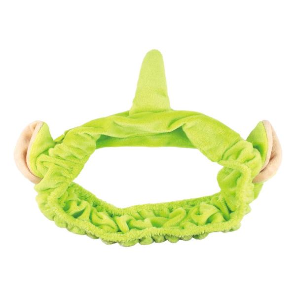 かわいいテレタビーズのデザインで、インパクトも抜群です。