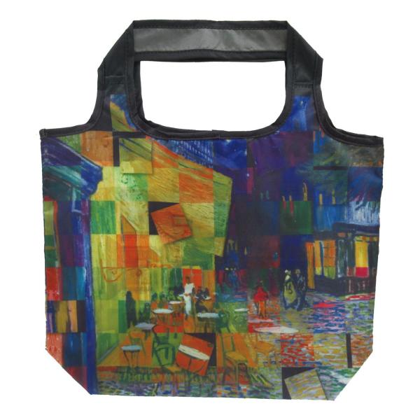 軽量なので色々なところに入れていざという時に大活躍します。