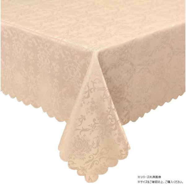 飲み物やスープ、おしょう油などこぼしてしまっても浸み込まないのでサッと拭きあげるだけで安心です。