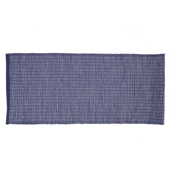 卓上を華やかに演出する、テーブルランナーです。