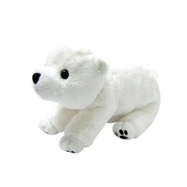 ついつい撫でたくなる可愛さです。