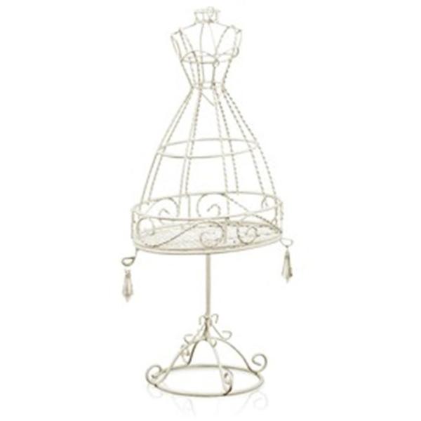 ドライフラワー、造花・アーティフィシャルフラワー、プリザーブドフラワーなどと合わせやすくオールラウンドで色々アレンジ頂けます。一味違ったオリジナルリース作りにお役に立てれば幸いです。