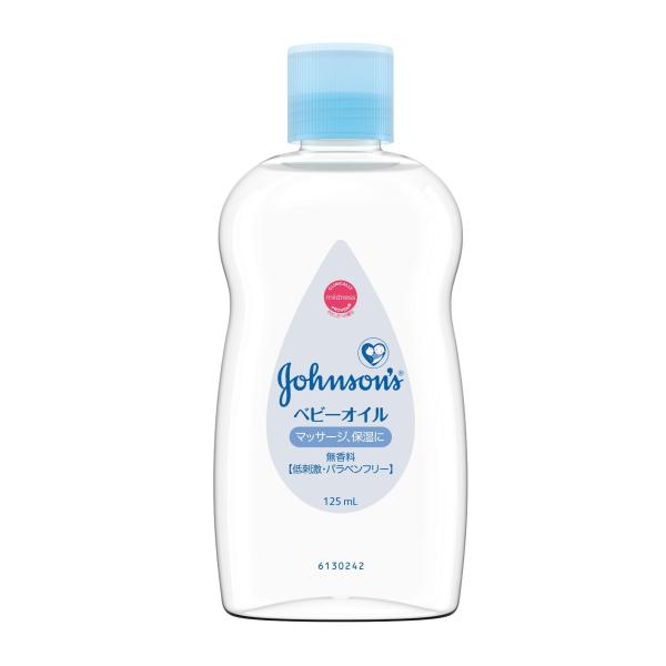 マッサージ・保湿におすすめです。