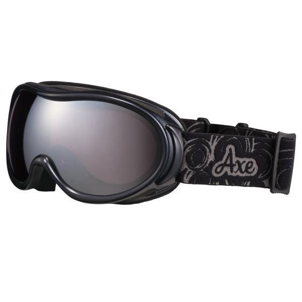 ヘルメットとメガネ対応の機能が魅力です。