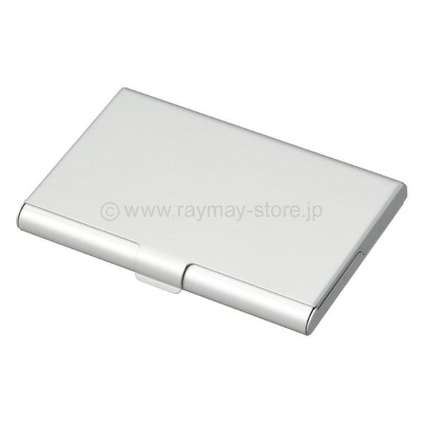 最後の1枚まで取り出しやすい設計です。