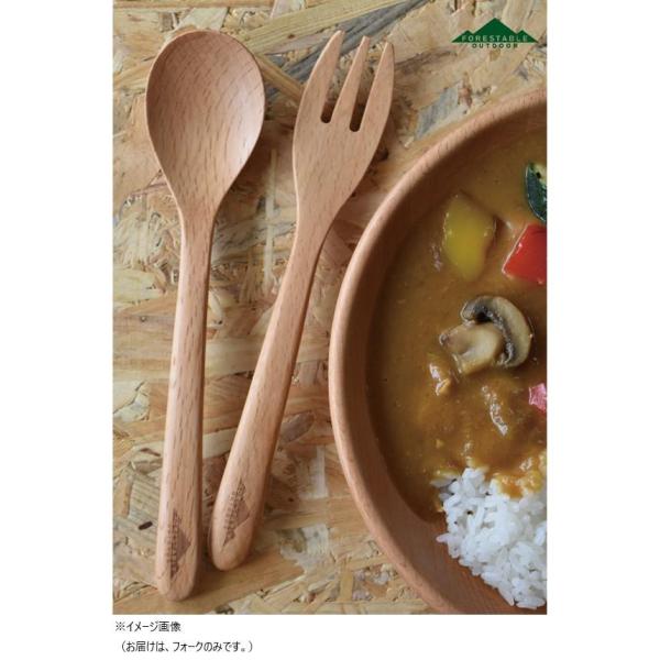 FORESTABLEは、野外の空間でも自然素材を使った食器で楽しく食事が出来るようにという想いを込めた、森林の意味であるFOREST(フォレスト)にTABLE(テーブル)を組み合わせた言葉です。さらに、自然素材の生活用品を使うことで環境保全...