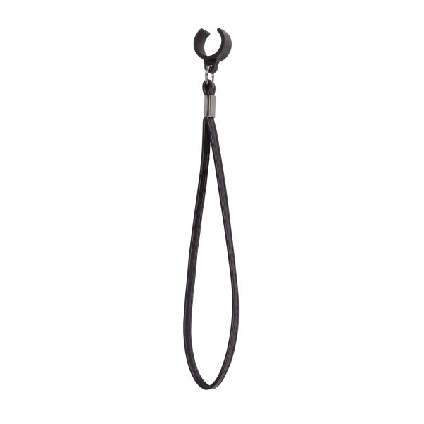 ステッキ用のストラップです。