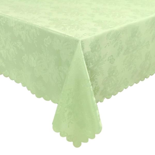 生地にはっ水加工を施しています。飲み物やスープ、おしょう油などこぼしてしまっても浸み込まないのでサッと拭きあげるだけで安心。お手入れがとても簡単です。