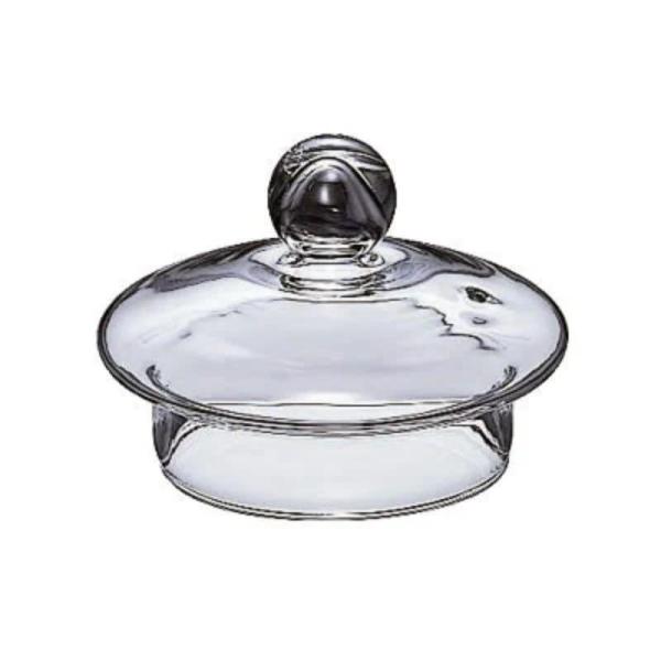 アジアン急須(QSA/QSM)用フタです。