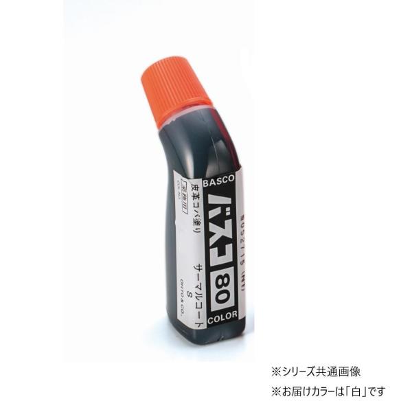 塗るだけで簡単に仕上がる、コバ仕上げ剤です。