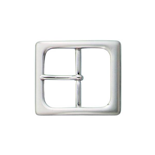 バックルです。