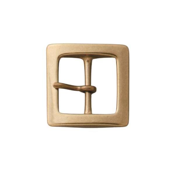 ベルト用のバックルです。お手持ちのベルトを簡単にカスタマイズできます。