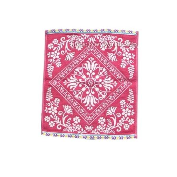 除菌・強力吸水。イヤなニオイがしにくい。食器を拭くだけでなく、目隠しに使ったり、ランチョンマットとして使ったり、日常の家事を助けてくれて、生活に彩りが生まれます。