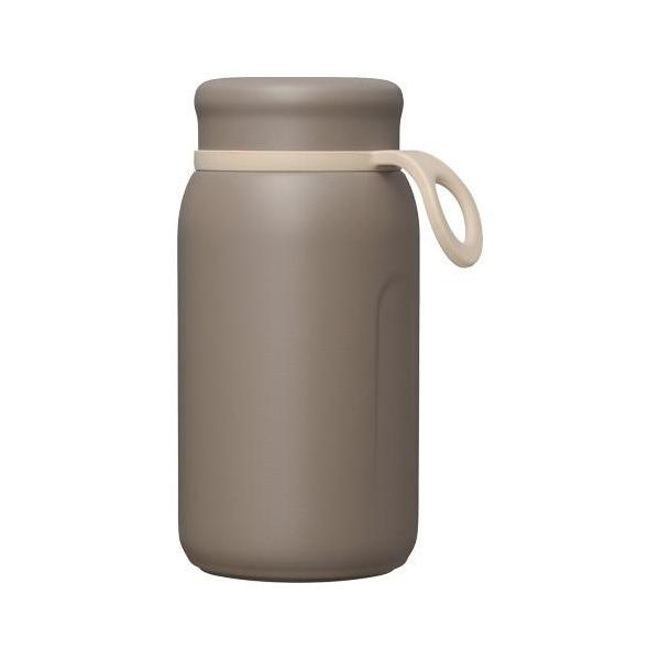 お気に入りの飲み物を、お好みの温度で、いつでもどこでも楽しめます。