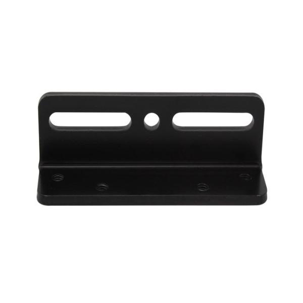 取り換え用ドアクローザのオプション部品です。