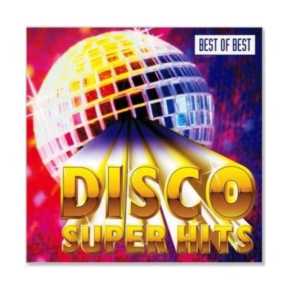 70年代から80年代にかけての大ヒット曲を収録したCDです。