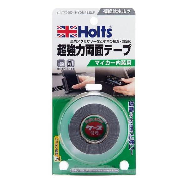 クッション性のあるポリエチレンフォーム基材に強靭な粘着剤を使用しています。素材の変形や伸縮にテープが追従し、安定した接着性・振動吸収性を発揮します。