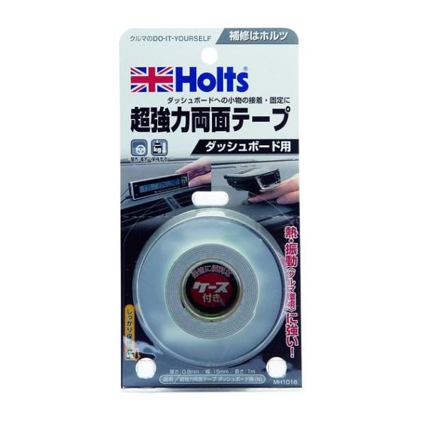 柔軟かつ耐久性に優れたアクリルフォーム基材に強力な粘着剤を使用しています。被着体の伸縮や変形に基材が追従し、安定した接着性・振動吸収性を発揮します。塩化ビニル素材の接着や固定に適しています。