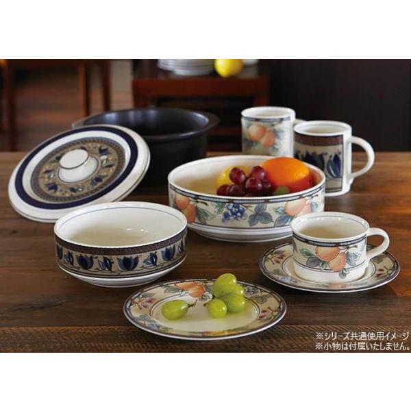 世代を問わず、何年もの間親しまれたデザインのベジタブルボウルです。