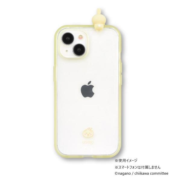 PC+TPU一体成型のハイブリッド構造による耐衝撃タイプ。キズを防ぎ、軽微な振動や衝撃から守ります。持ちやすさを追求した形状とTPU素材特有のゴムのような柔軟性により、優れたグリップ感を実現しました。取り付けたままでコネクタの接続が可能。ス...