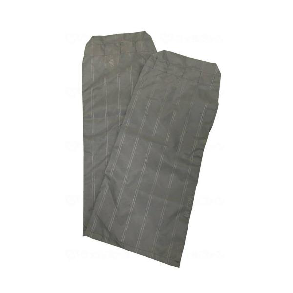 ベッドの上での左右の移動が簡単に出来るアイテムになります。