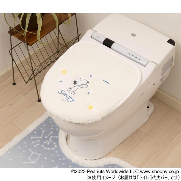 星降る夜空が幻想的な世界観を感じさせる、ロマンティックなトイレタリーシリーズ。深い夜空をイメージしたブルーと、インテリアに合わせやすいブラウンの2配色です。