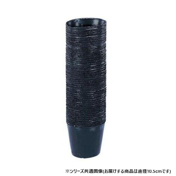 実生や株分け、寄植えに便利な苗ポットです。