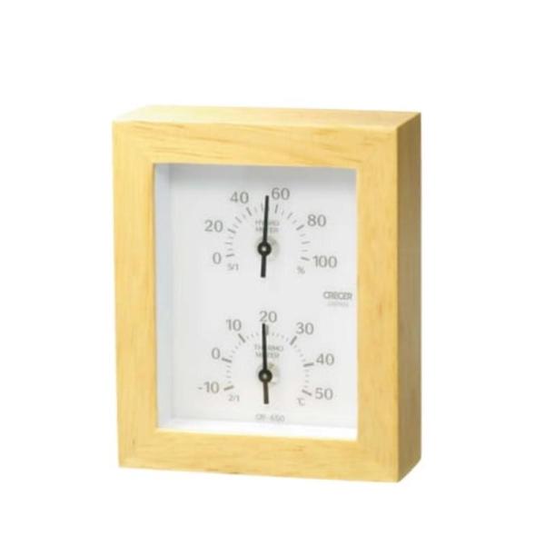 暖かな空気間で、穏やかな毎日を演出します。