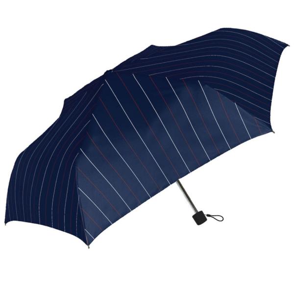 オン・オフを問わず合わせやすいカラーです。