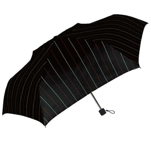 オン・オフを問わず合わせやすいカラーです。