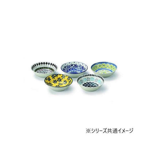 華やかな見た目で、心も弾む大人可愛いデザイン。北欧テイストの個性ぞろいの器が食卓を楽しく、そしてパッと明るくしてくれます。