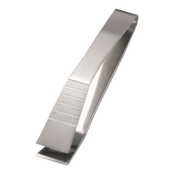 小骨まで取り除けます。