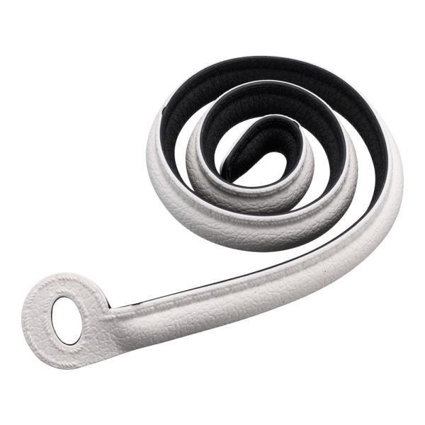 レシピ本を固定したり、カーテンを束ねたり、扉の固定など様々な用途にご使用出来ます。