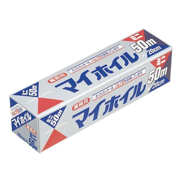 ホイルカッターはパルプ刃を使用しているので外箱ごとそのまま燃えるゴミとして処分できます。