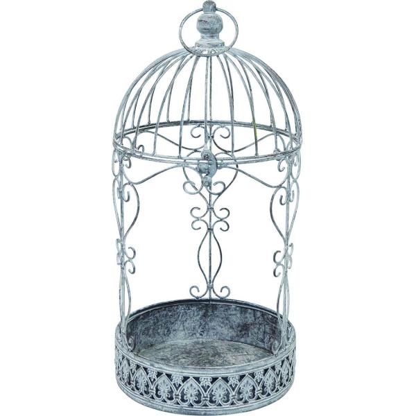 ベランダや庭先など、様々な場所で使用できます。