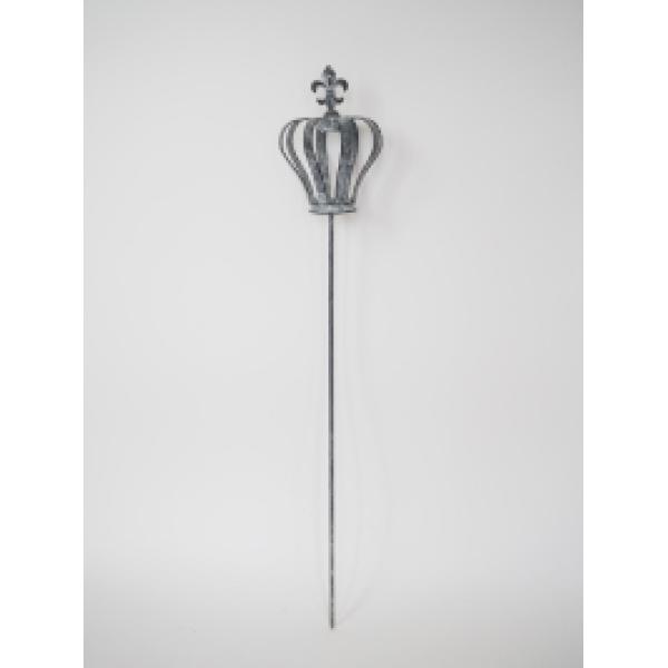 挿すだけで印象が変わり、簡単で便利なアイテムです。