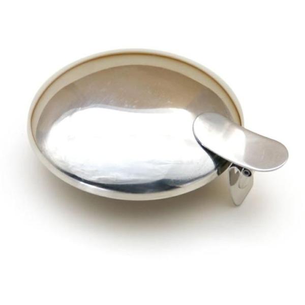 ポット専用(土瓶用)の蓋です。