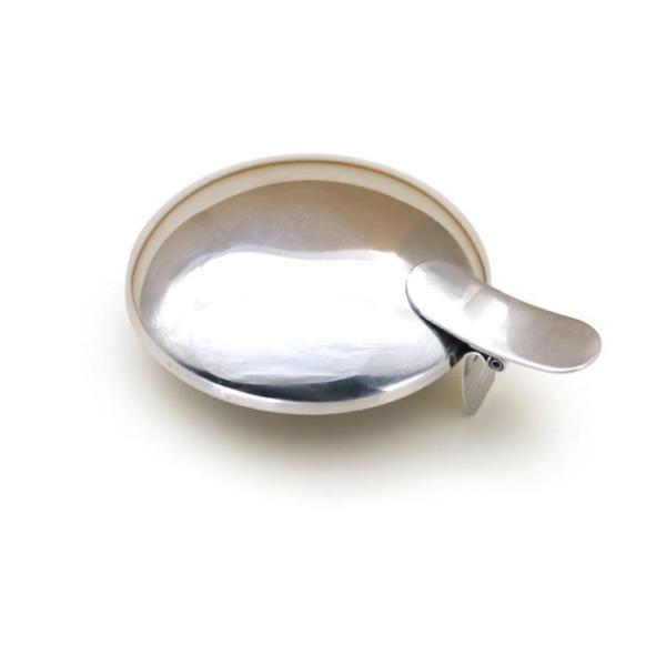 ポット専用の蓋です。