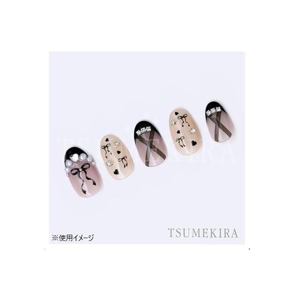 シフォン・サテン・チェックのリボンを色々なデザインに使えるよう、多様なテイストとサイズを詰め込みました。ライン状のシフォンリボンは重ねてレースアップにしたり、チェックやストライプにも使える万能リボン。小さなリボンは他のシールやパーツと合わせ...