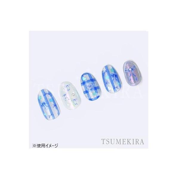 シフォン・サテン・チェックのリボンを色々なデザインに使えるよう、多様なテイストとサイズを詰め込みました。ライン状のシフォンリボンは重ねてレースアップにしたり、チェックやストライプにも使える万能リボン。小さなリボンは他のシールやパーツと合わせ...