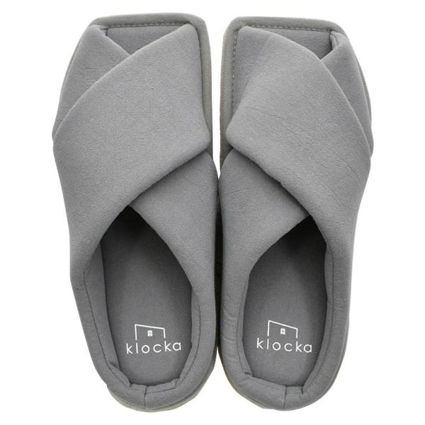 履いて歩くだけで、便利なスリッパで家事を楽にできます。外せるソールや直角形状など、こだわりポイントを沢山詰めました。サラッと気持ちがいい洗いざらし生地を使用しております。取り外し可能なソールは、マイクロファイバー生地で、細かなホコリやチリ、...