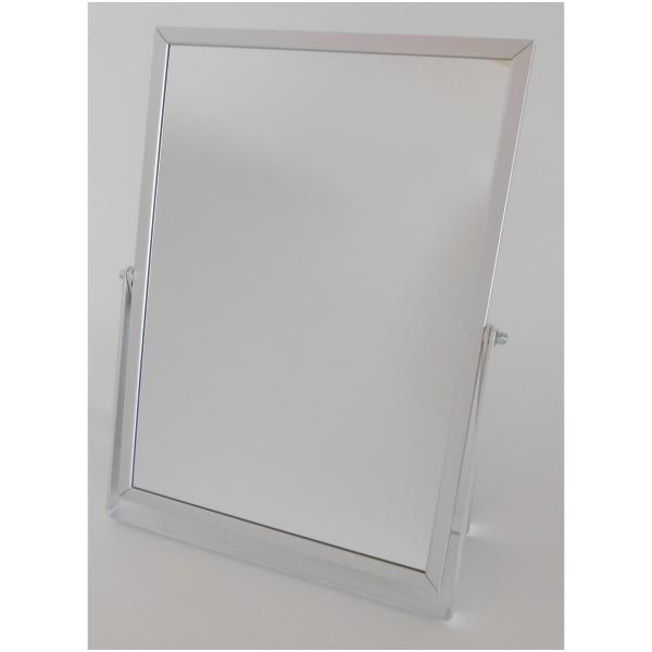 角型のベーシックデザインです。