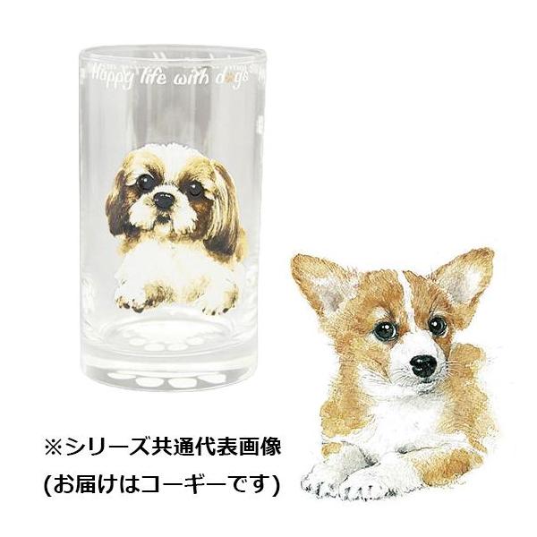 定番グラス!使いやすいサイズなの普段使いにピッタリです。ご自分用、プレゼントにもおすすめのグラスです。