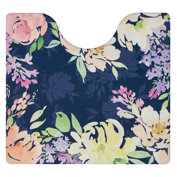 水しぶきや油汚れもサッとひと拭きで簡単キレイ。お洗濯の必要がないので、時間と水道・電気代の節約にも。高い抗菌・防臭効果で、雑菌の繁殖や臭いを抑制、マットを清潔に保ちます。高い防カビ効果で、カビの発生&amp;繁殖を抑制し、マットを清潔に保ち...