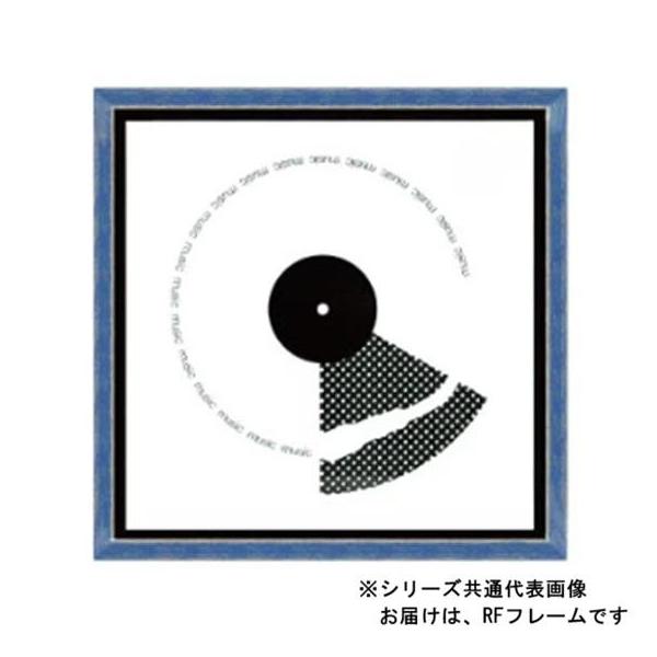 LPレコードジャケットがぴったり入る316ミリ×316ミリ(内寸)サイズです。横入れタイプよりジャケットが傷みにくい、裏板全体を外してはめ込む仕組みです。