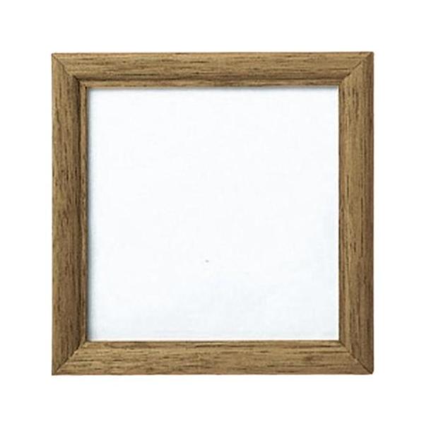 出来上がったししゅうキット作品を飾るためのアイテム(フレーム)です。