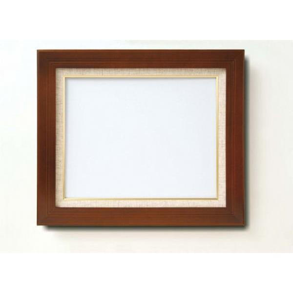 出来上がったししゅうキット作品を飾るためのアイテム(フレーム)です。