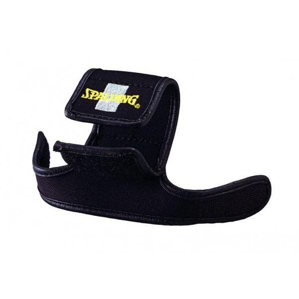 大きなグラブを使用する方や握力の弱い方などに最適です。自分のグラブに簡単着脱できます。